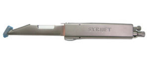 Kit d'instruments pour orthodontie - VectorTAS ™ - Ormco