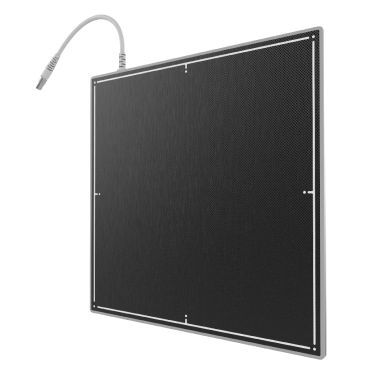 Capteur plan pour radiographie polyvalente - ExamVue DX - JPI ...