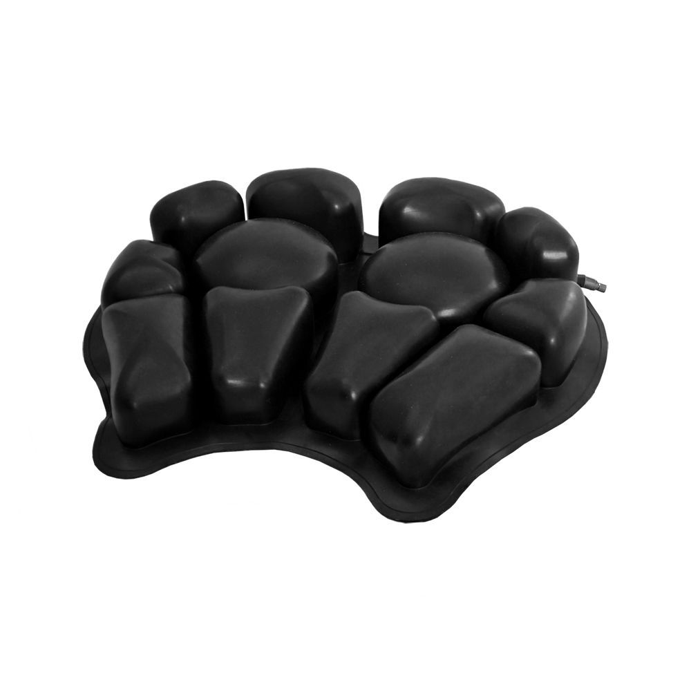 Coussin de positionnement - MAI-CRUISE™ - Singa Technology Corporation ...