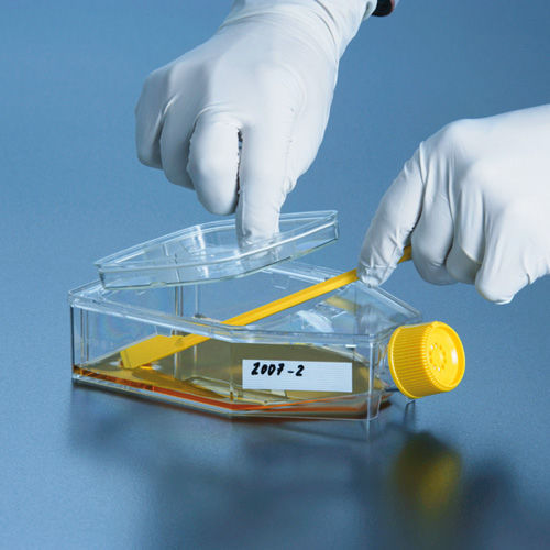 Fiole de culture tissulaire - 90 series - TPP Techno Plastic Products