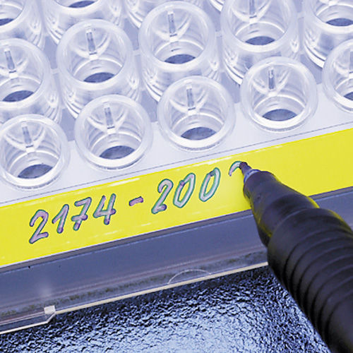 Microplaque de culture tissulaire - TPP - TPP Techno Plastic Products ...