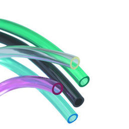 Tubulure pour fabrication de dispositifs médicaux - URT1-0503-CLT-050 ...