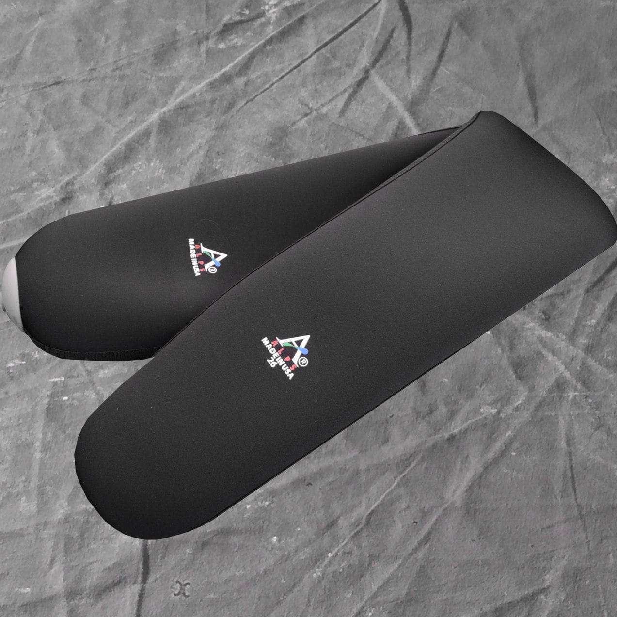 Manchon pour prothèses de jambe - SP series - Alps South Italia