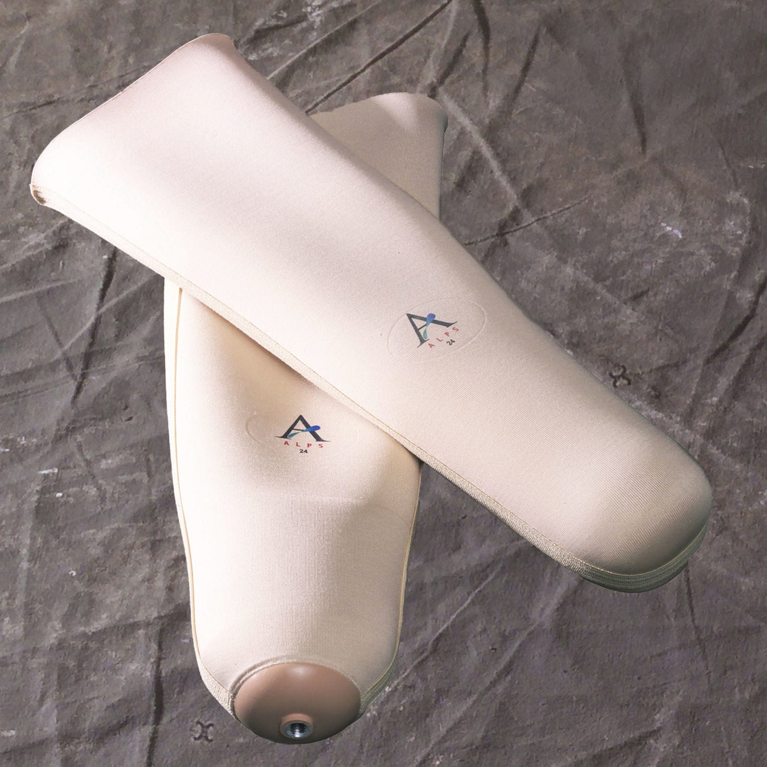 Manchon pour prothèses de jambe - GP series - Alps South Italia