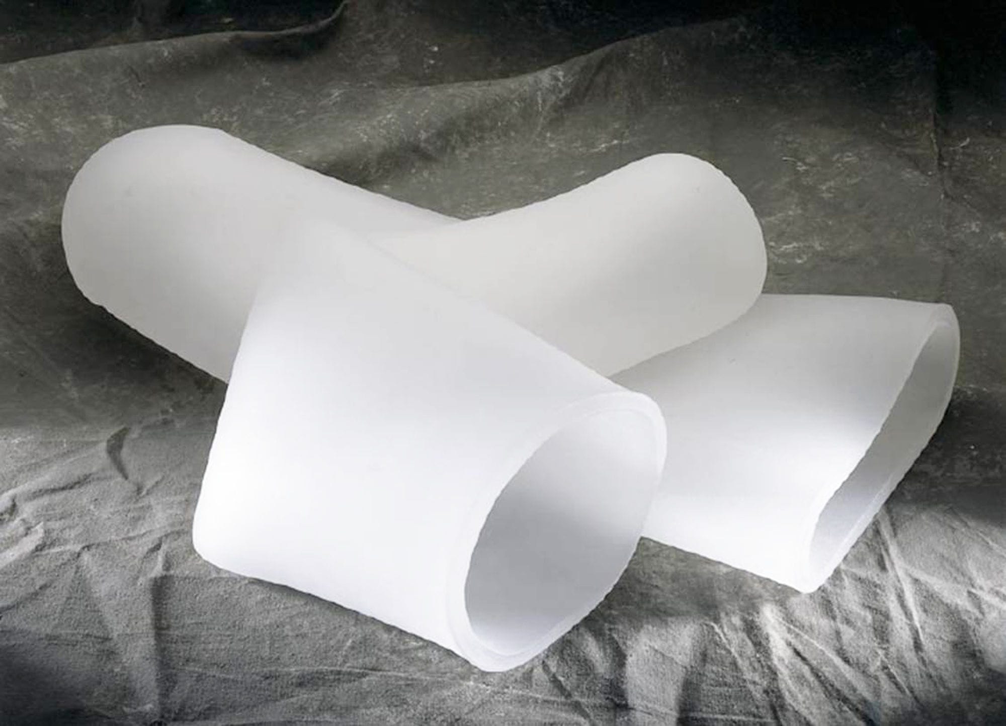 Manchon pour prothèses de jambe - EasyLiner® SuperStretch - Alps South ...