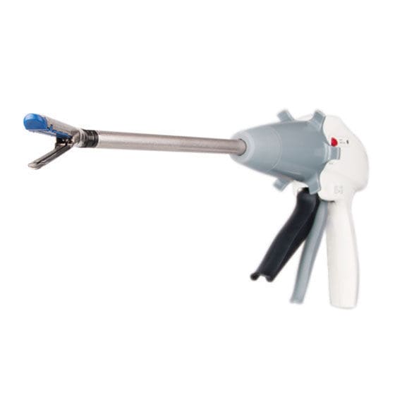 Agrafeuse chirurgicale linéaire - SE series - Victor Medical ...