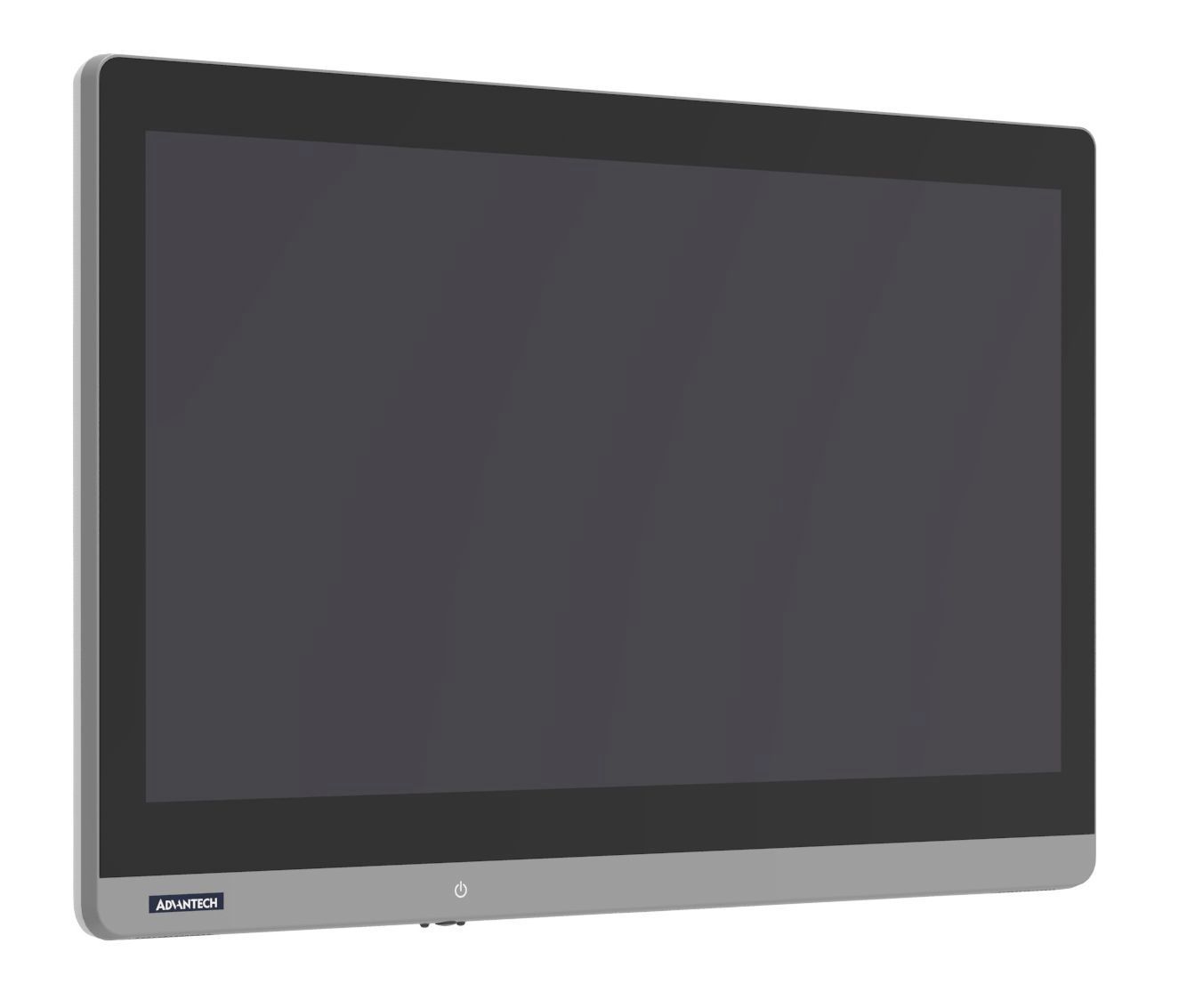 Panel PC médical Intel® Core i5 - POC-421 - MEGABYTE Systemhaus GmbH ...