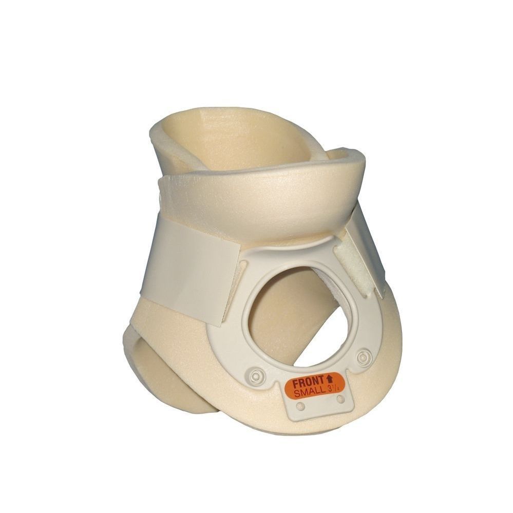 Collier cervical Philadelphie - 961 - Prim - C4 / avec ouverture de ...