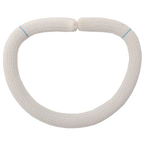 Anneau d'annuloplastie mitrale - 2088 - Braile Biomedica