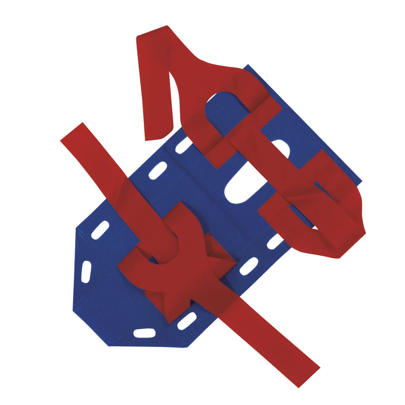 Brancard - B-Orbit - GBUK Group