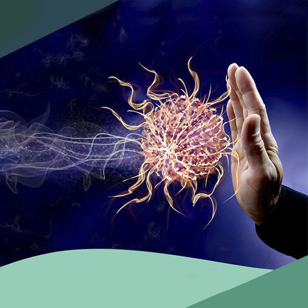 Kit de réactifs de maladies auto-immunes - Shenzhen Yhlo Biotech Co ...