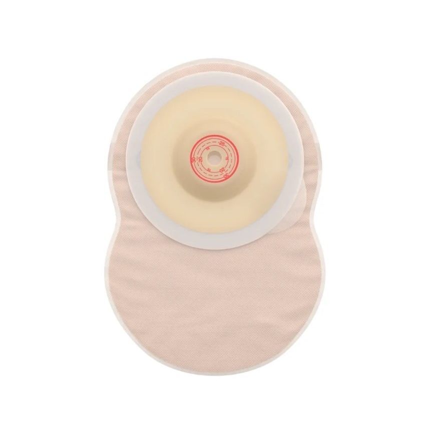 Sac de colostomie - Esteem™+ Flex - Unomedical