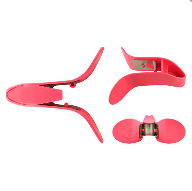 Exerciseur muscles pelviens - YCH-SKE2 - YCH Healthcare - mécanique