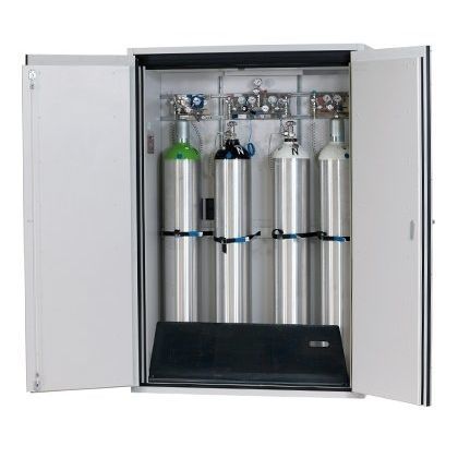 Armoire de distribution - G-LINE - asecos