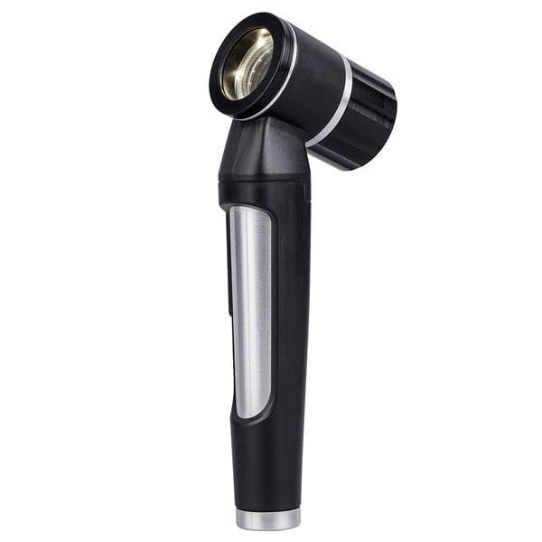 Dermatoscope LED blanche - LuxaScope CCT LED 2.5 V - Luxamed