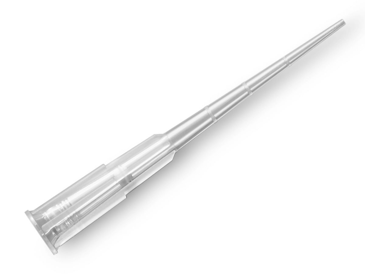 Pointe de pipette à filtre - 4135 - Corning BV - stérile