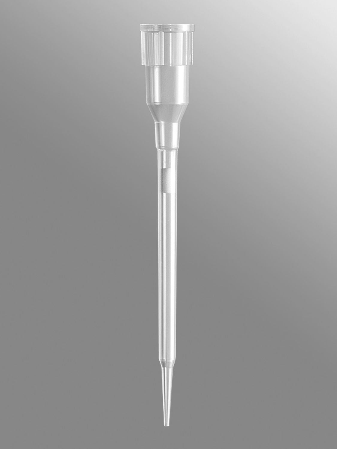 Pointe de pipette à filtre - RRF-25-C-R-S - Corning BV - stérile ...