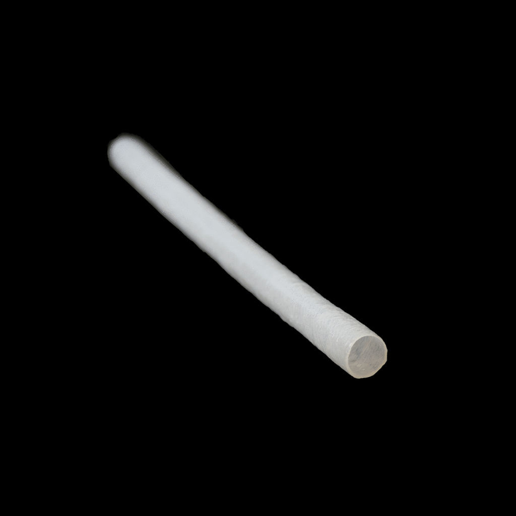 Modèle d'anatomie de veine saphène - 160140 - SynDaver Labs - de ...