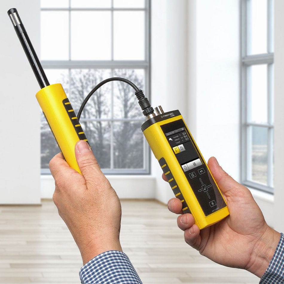 MicroSD Card Tray Replacement SIM Card Tray For OnePlus Nord N30 5G ...