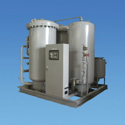 Générateur d'oxygène - JOX Series - Kojima Instruments Inc. - de ...