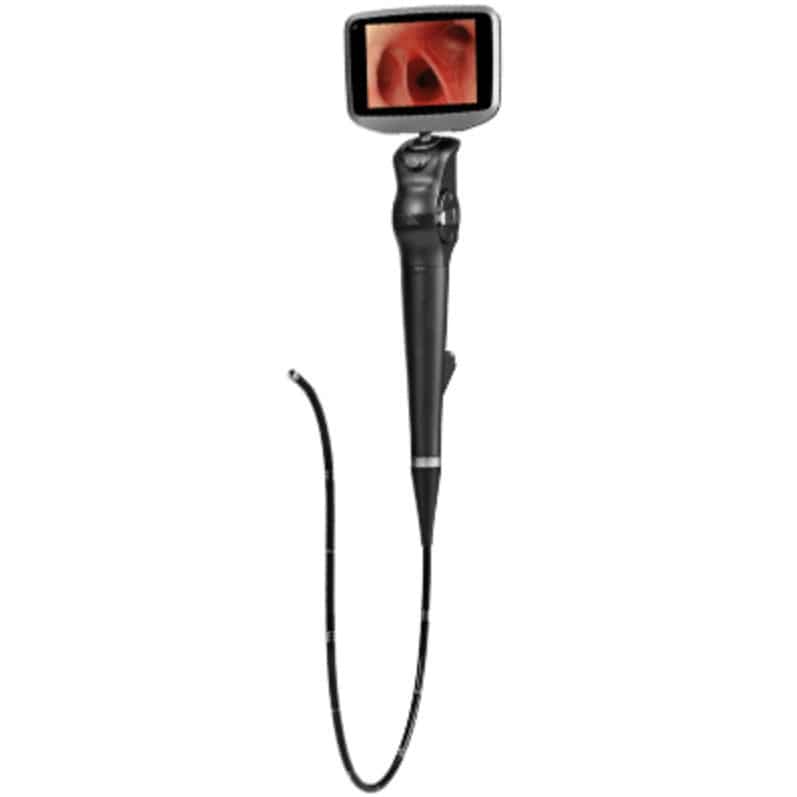 Laryngoscope vidéo - Shenzhen Insighters Medical