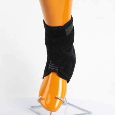 Bande de maintien de la cheville - ARA5400 - Armor Orthopedics