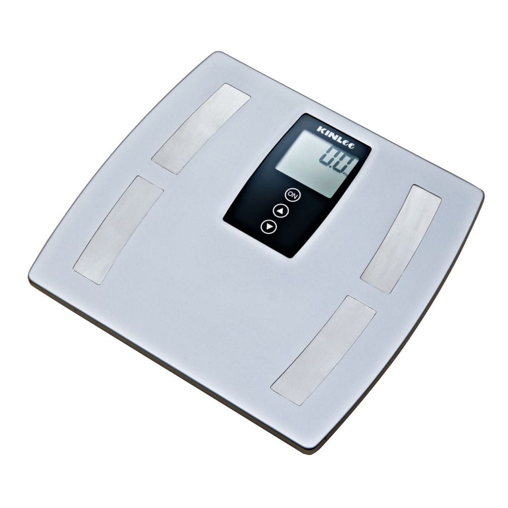 Pèse-personne électronique - BF11 - Zhongshan Jinli Electronic Weighing ...