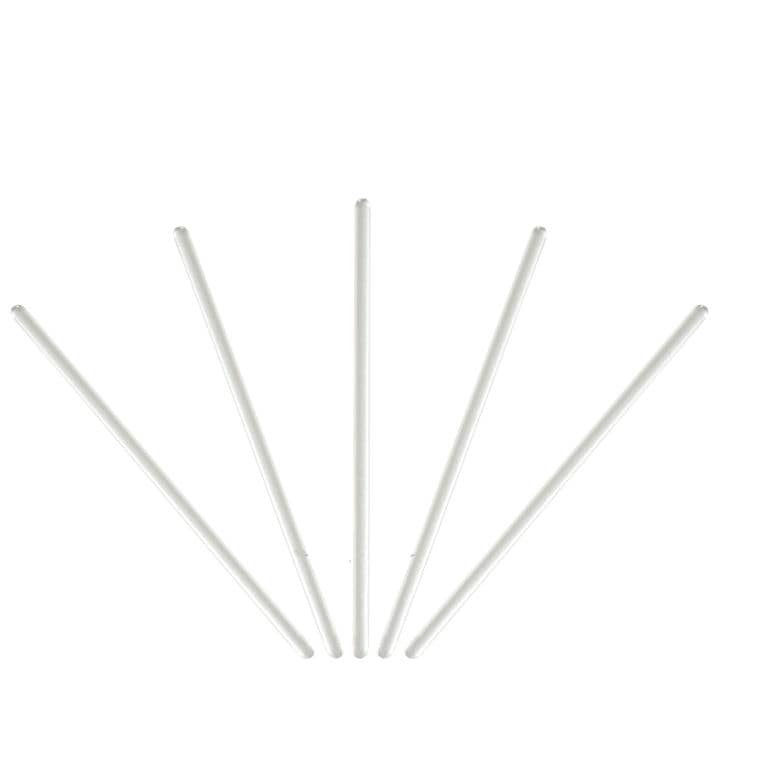 Broche orthopédique résorbable - TM1010 series - Tulpar Medical