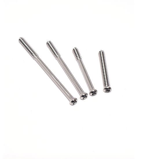 Vis de compression à os d'épiphyse fémorale - SCFE - OrthoPediatrics ...