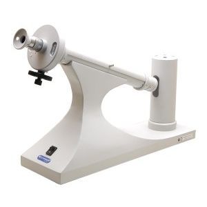 Polarimètre automatique - OPL1 - ORMA srl - de laboratoire / d ...