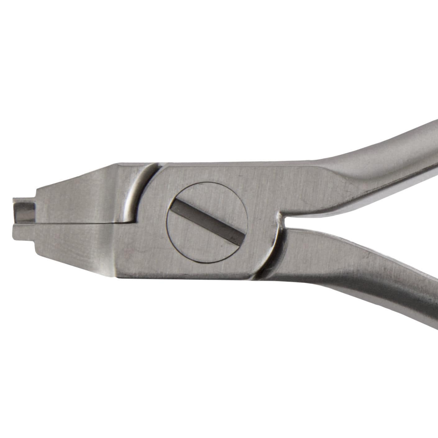 Pince orthodontique - I00129 - Rocky Mountain Orthodontics (RMO®) - à ...