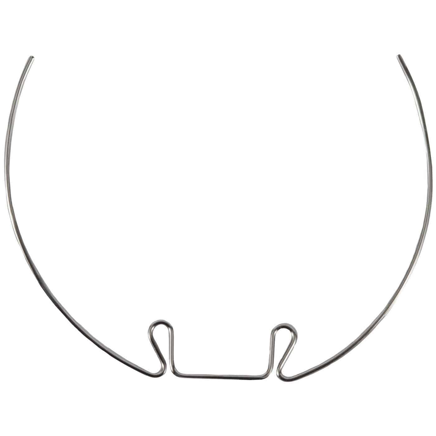 Arc orthodontique - LIGHT - Rocky Mountain Orthodontics (RMO®)