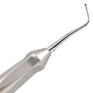 Sonde orthodontique - M-Tool - GC Orthodontics