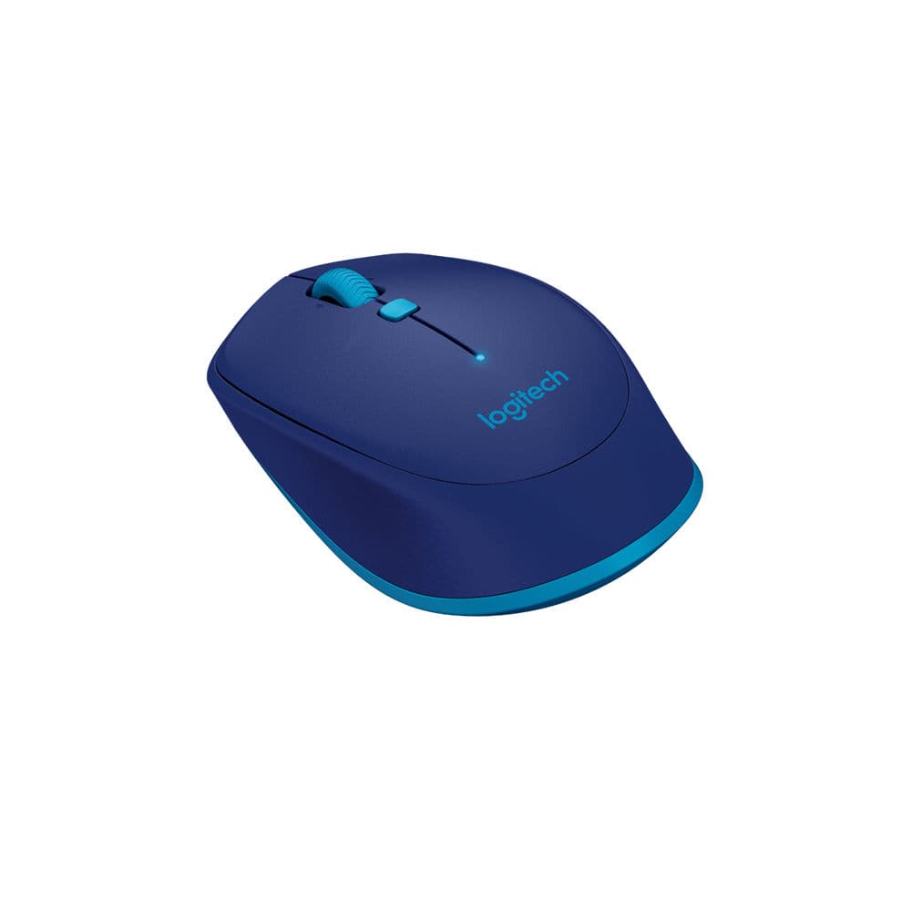 Souris informatique médicale avec molette - Smartbox Assistive ...