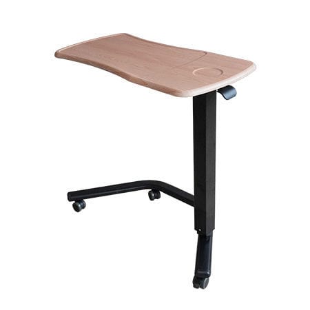 Table de lit à hauteur variable - SEN-1302A - Sunjoy Enterprises - sur ...