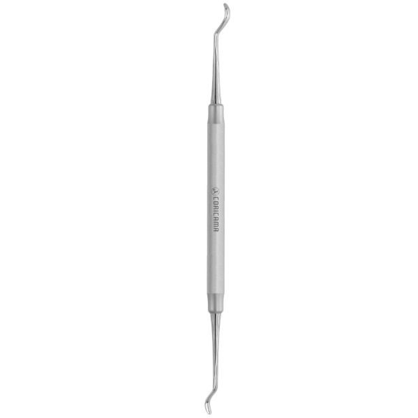 Élévateur de sinus courbe - N.901 - Coricama s.r.l. - double / pour humains