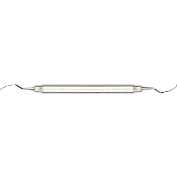 Curette dentaire - TOC-01 - MCTBIO