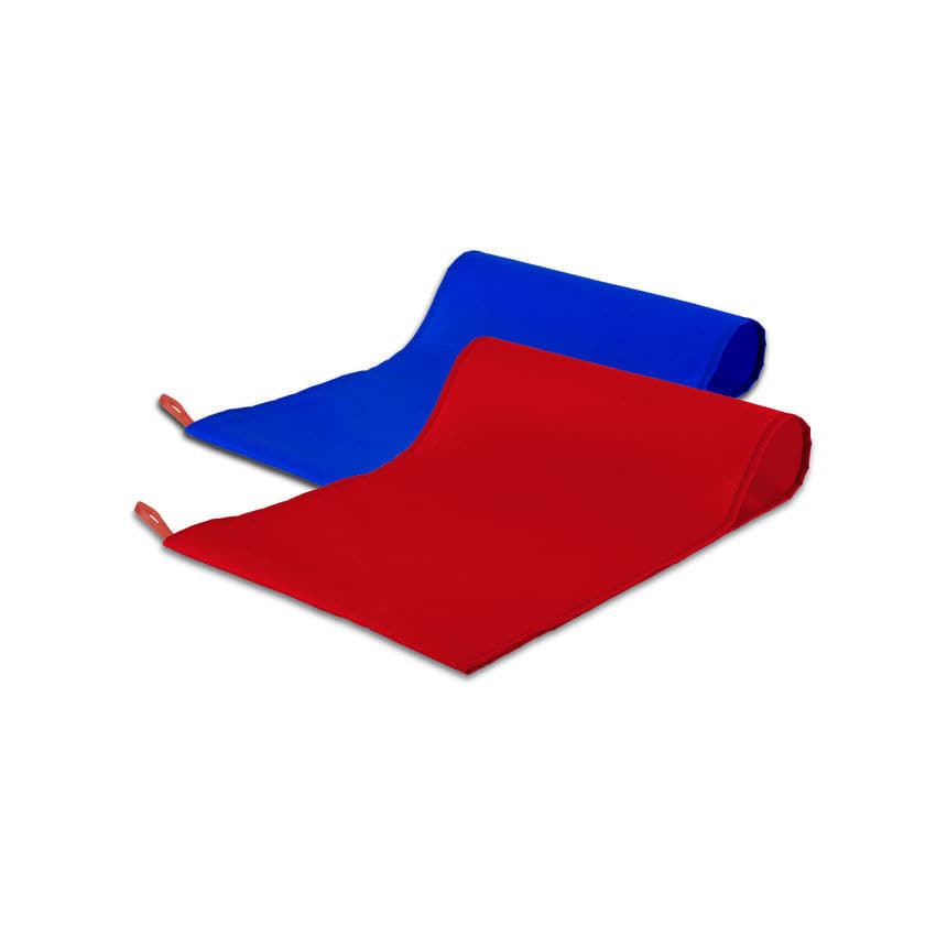 Alèse de positionnement - BAR004 - Hospital Aids - de mobilisation ...