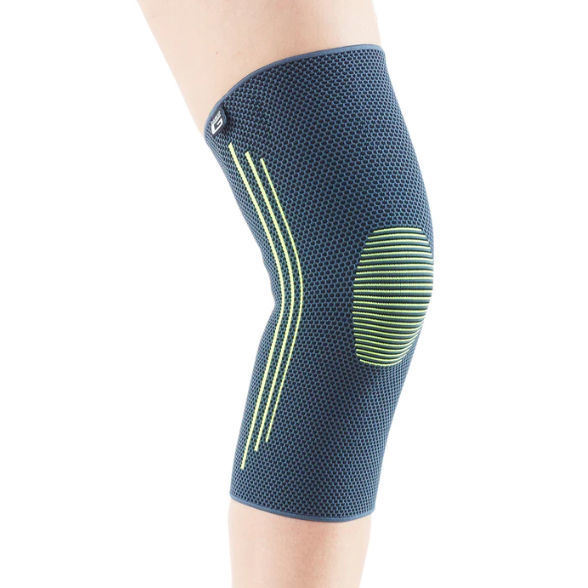 Bandage de maintien du genou - 755 - Neo G - L / S / M