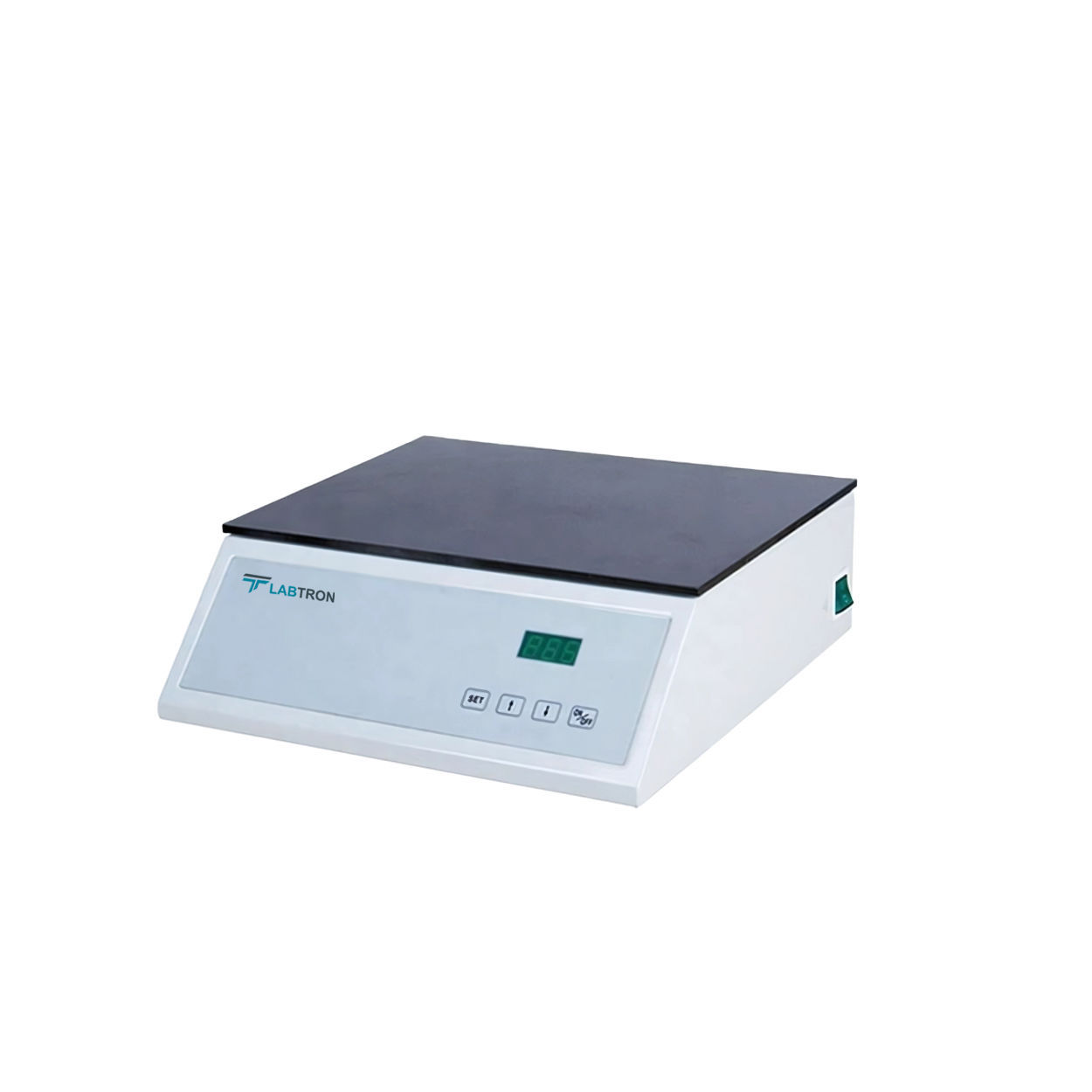 Sécheur de lames d'échantillons de tissus - LSLD-A10 - Labtron Equipment