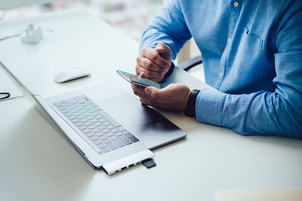 Logiciel de gestion de données patient - TDPatient - TECHNIDATA - de gestion de documents / de ...