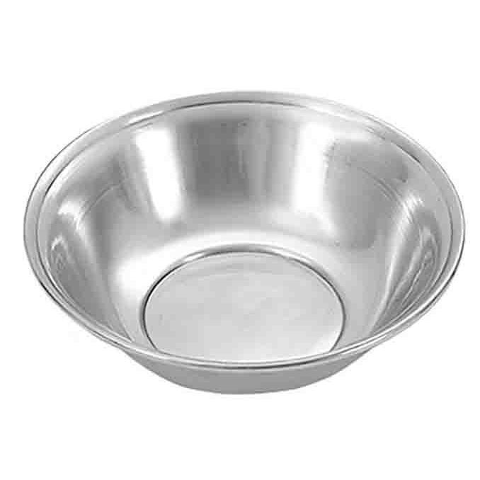 Cupule chirurgicale en acier inoxydable - CIL-013 001 001 - Chaplet ...