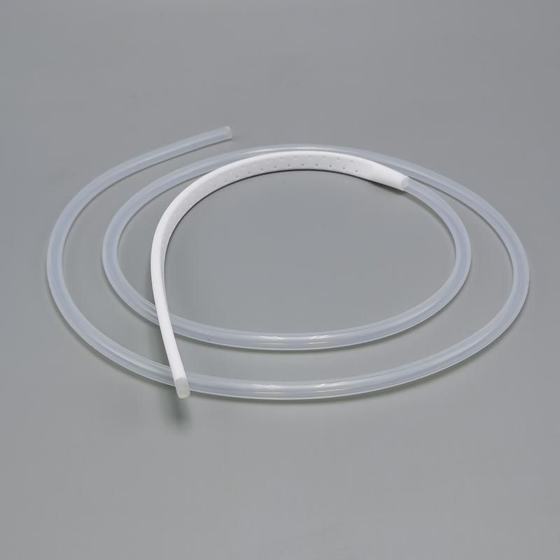 Tubulure de drainage - PD0202 series - Hangzhou Formed Medical Devices ...