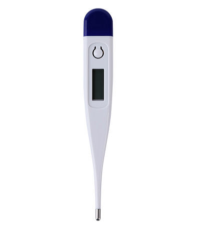 Thermomètre médical - MT104 - VAPO Healthcare - numérique