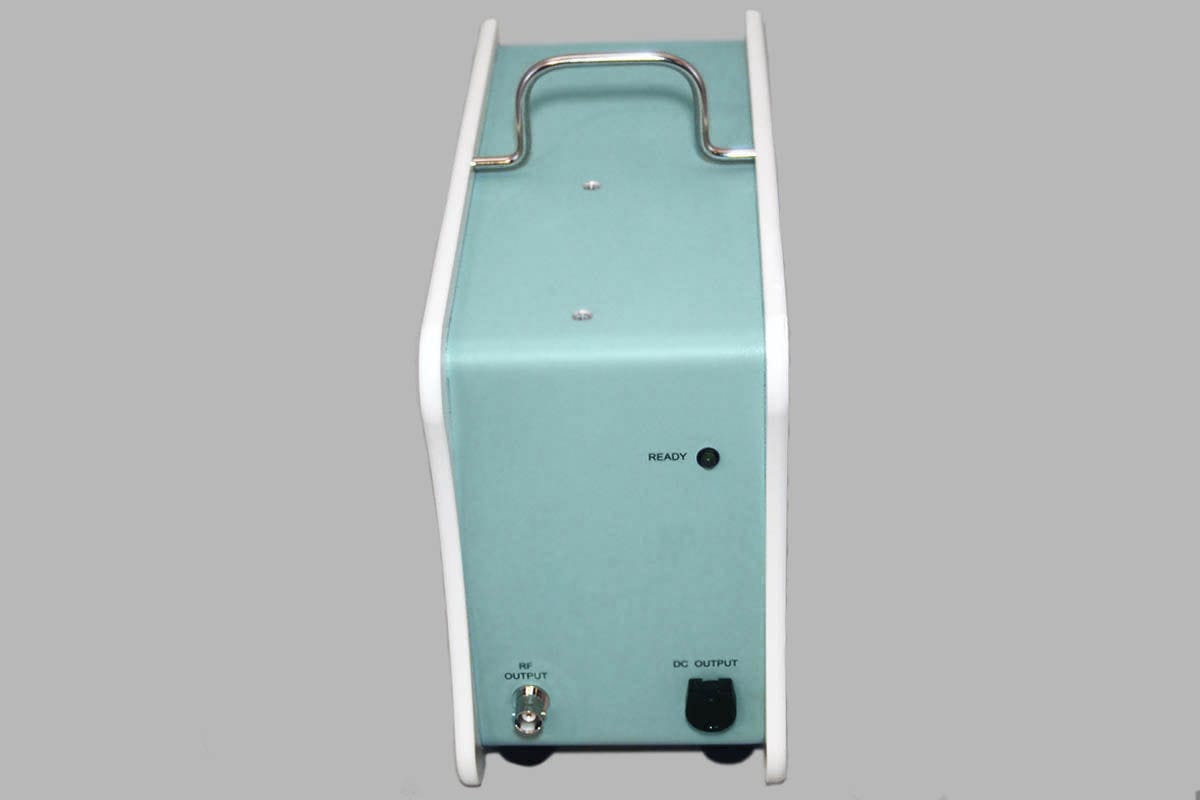 Soudeuse pour tubes de poches de sang - SEBRA 2600-1105 Omni - Vante ...