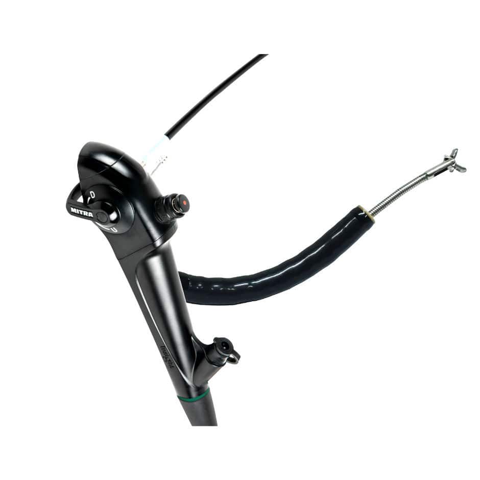 Thoracoscope vidéo - Insight Plus - MITRA Industries