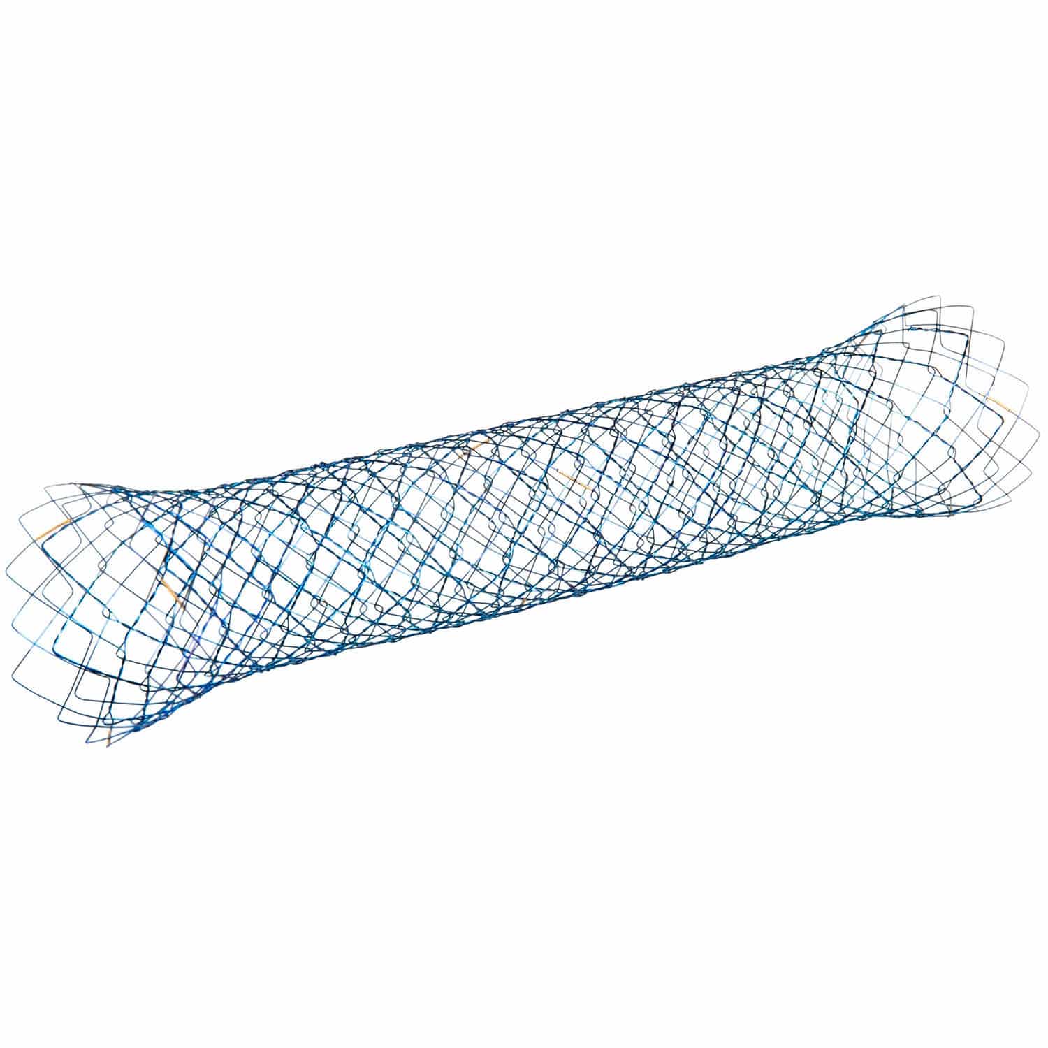 Stent colique - MITRA Industries - en métal