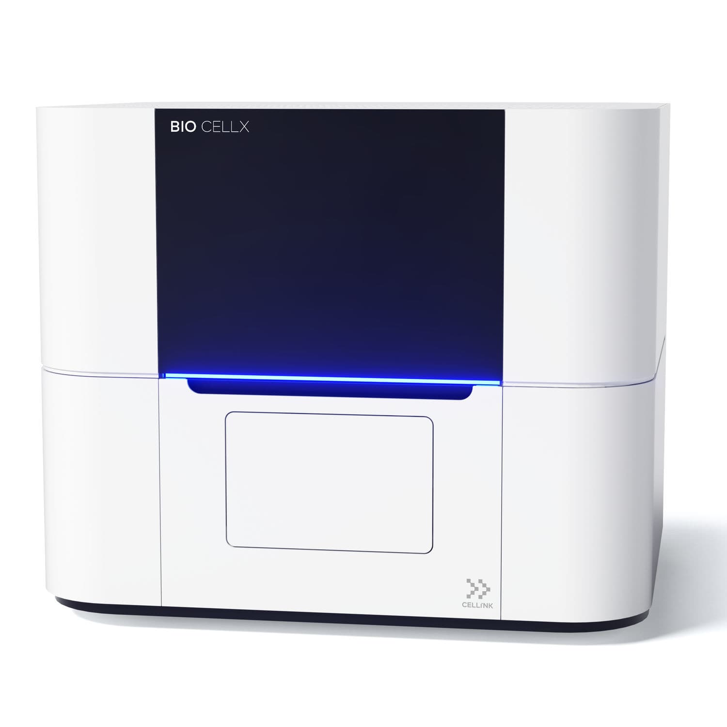 Biodistributeur - BIO CELLX - CELLINK
