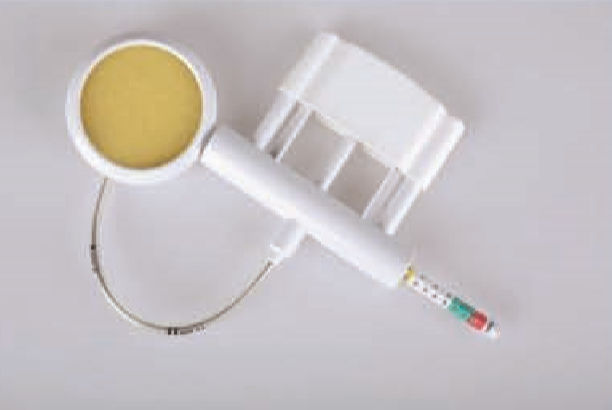 Ventouse obstétricale - HK-TTQ-A - HTKD Medical