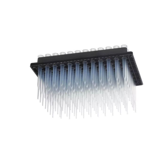 Pointe de pipette - SGH Medical Pharma